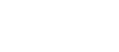 Home - Mosh Fun Kitchen | Group & Events